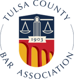 Titus Hillis Reynolds Love | Tulsa, Oklahoma Law Firm