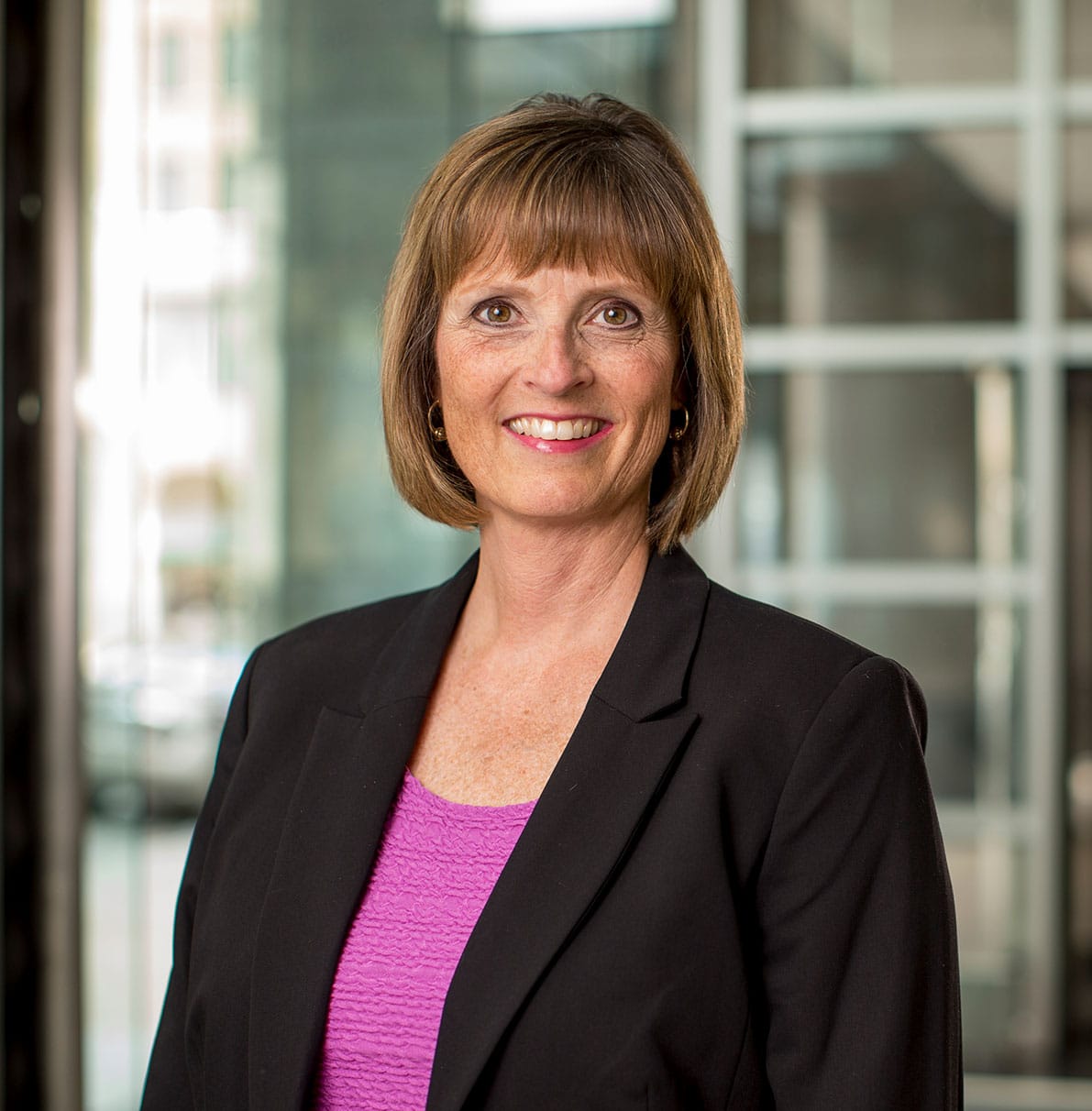 Kelley G. Loud – Titus Hillis Reynolds Love