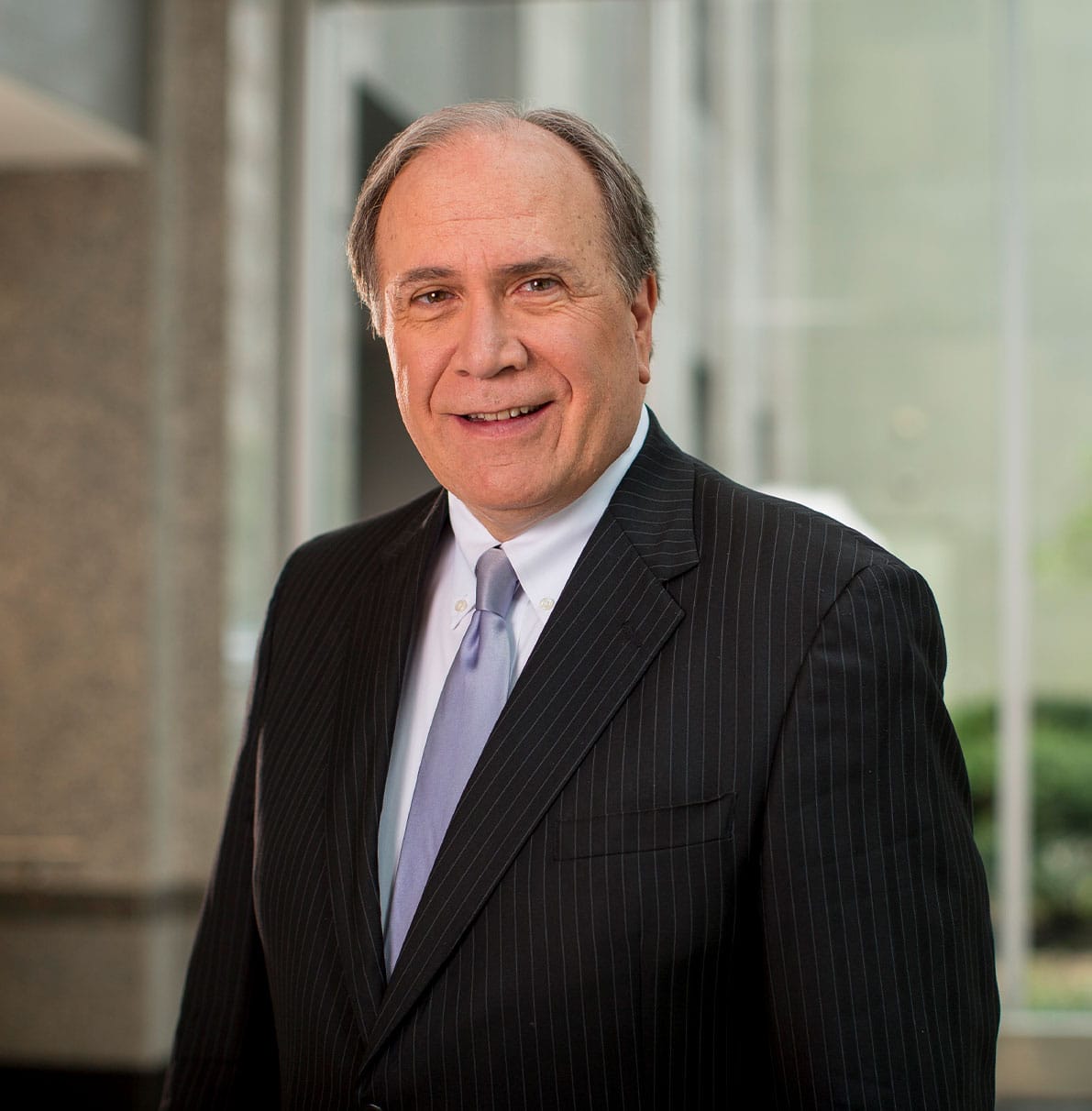 J Schaad Titus – Titus Hillis Reynolds Love