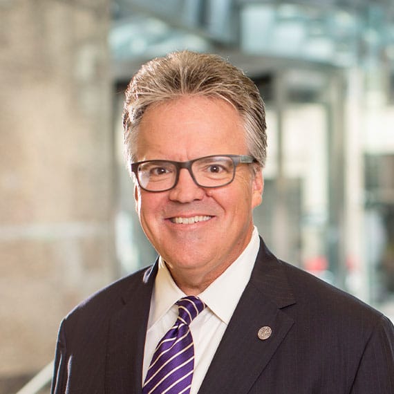 Titus Hillis Reynolds Love | Tulsa, Oklahoma Law Firm