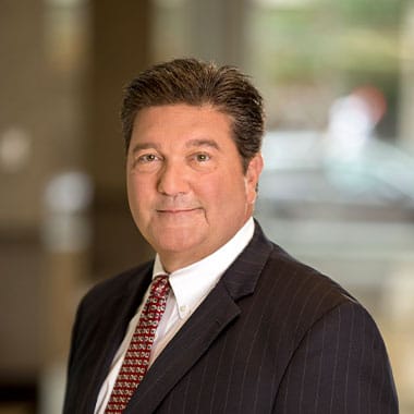 Titus Hillis Reynolds Love | Tulsa, Oklahoma Law Firm