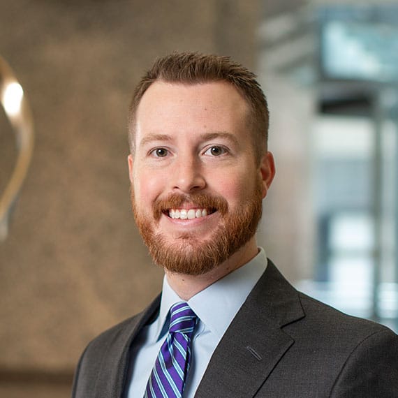 Titus Hillis Reynolds Love | Tulsa, Oklahoma Law Firm