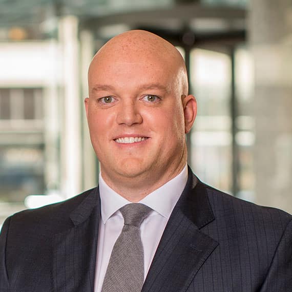 Titus Hillis Reynolds Love | Tulsa, Oklahoma Law Firm