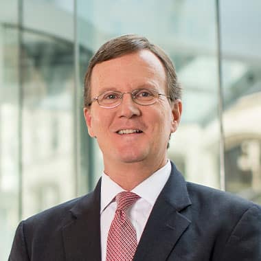 Titus Hillis Reynolds Love | Tulsa, Oklahoma Law Firm