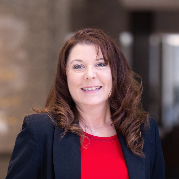 Titus Hillis Reynolds Love | Tulsa, Oklahoma Law Firm