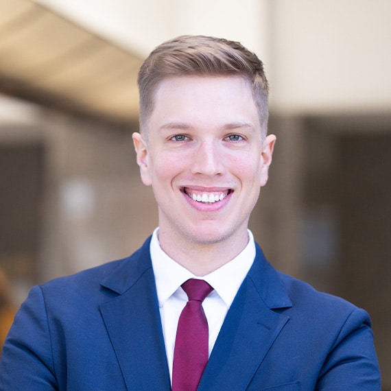 Titus Hillis Reynolds Love | Tulsa, Oklahoma Law Firm